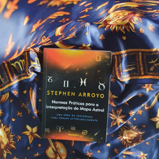 Regulus | Escola de Astrologia